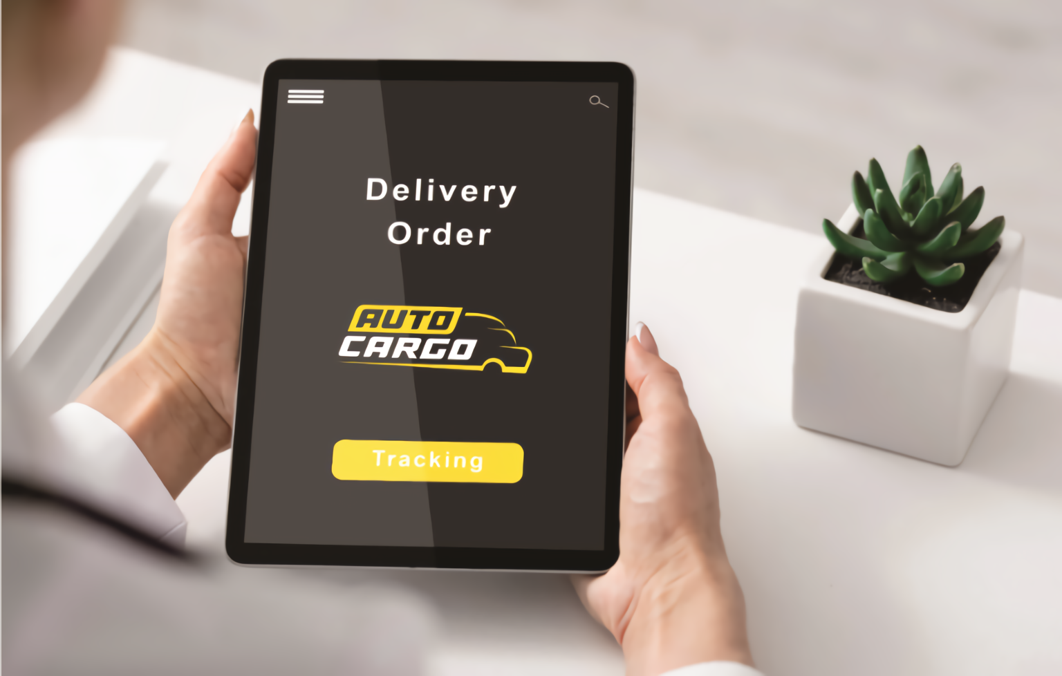 Auto Cargo, Pengiriman Indonesia