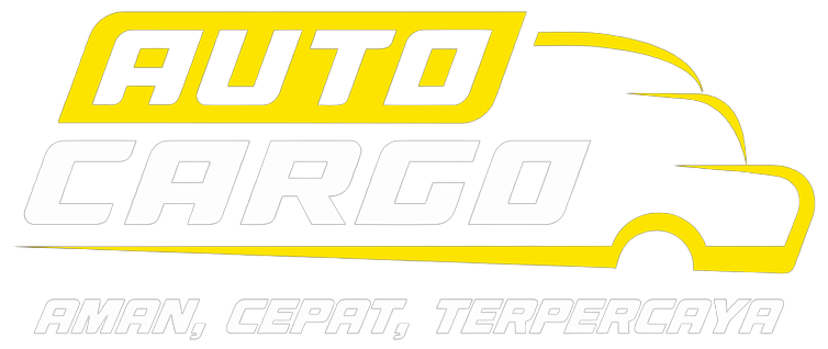 Auto Cargo, Pengiriman Indonesia